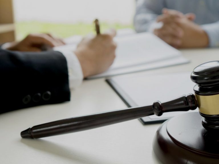 What Is California's Pure Comparative Negligence Law? | Eric Ratinoff Law